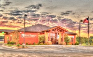 Locations - First Family Federal Credit Union