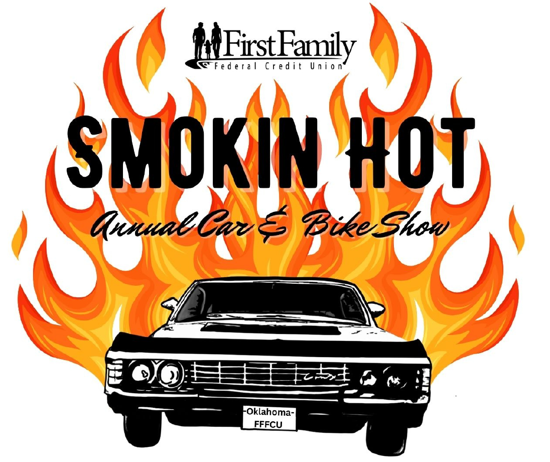 Promotions & Events - First Family Federal Credit Union