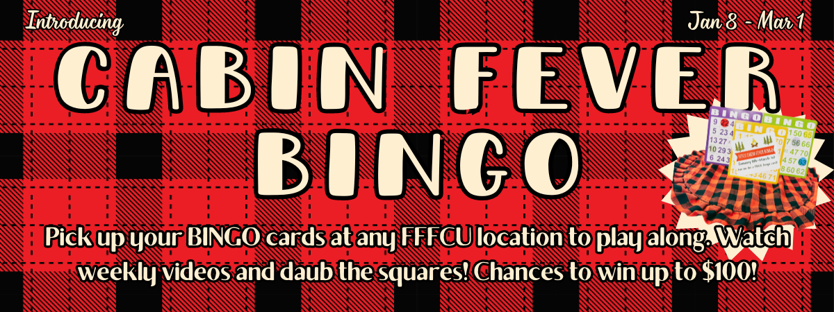 First Family Federal Credit Union - FFFCU