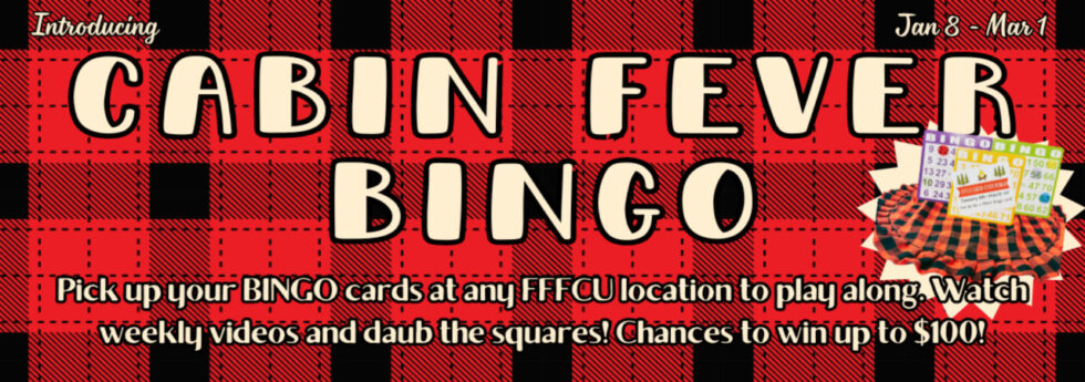 First Family Federal Credit Union - FFFCU