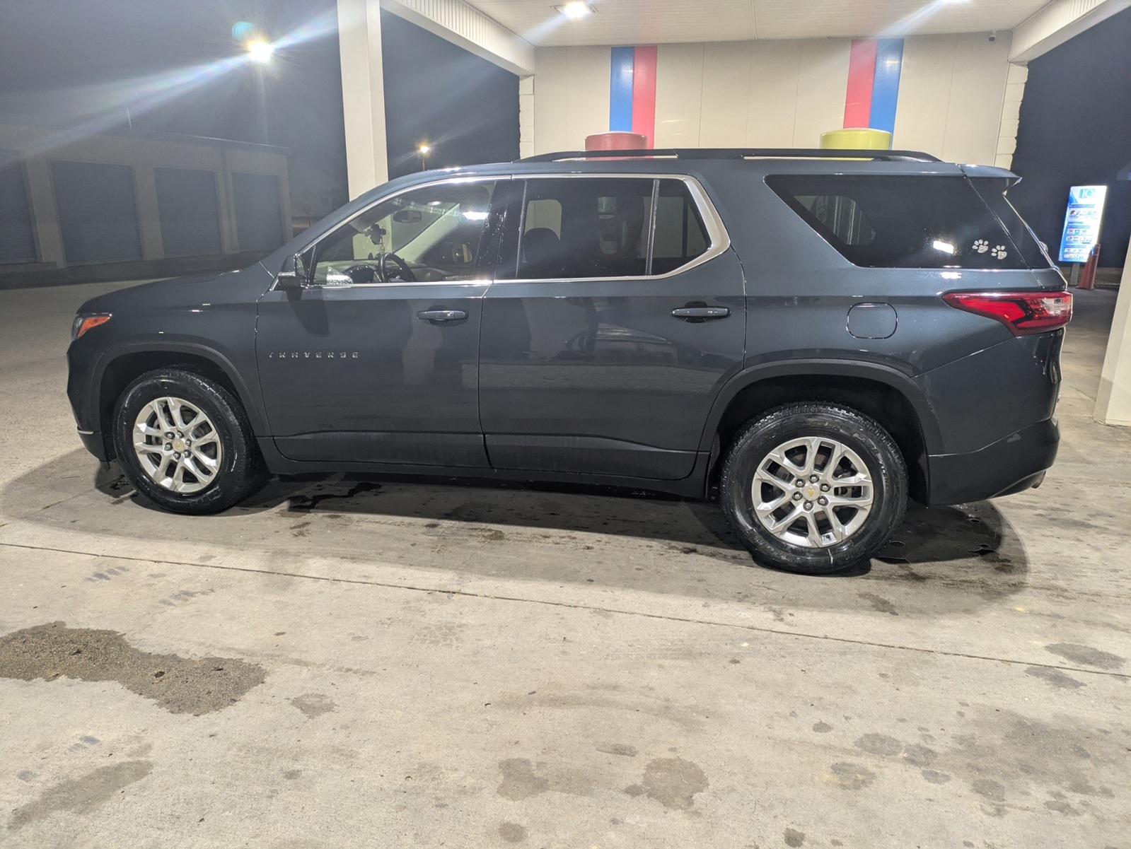 Vehicles for Sale - First Family Federal Credit Union